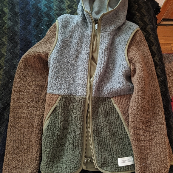 REI | Jackets & Coats | Womens Xs Rei Jacket | Poshmark